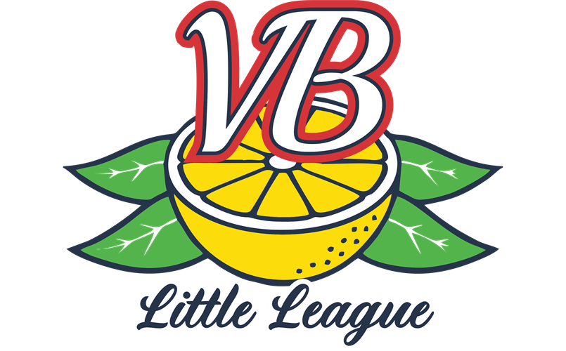 Vero Beach Little League Baseball, Inc. > Home